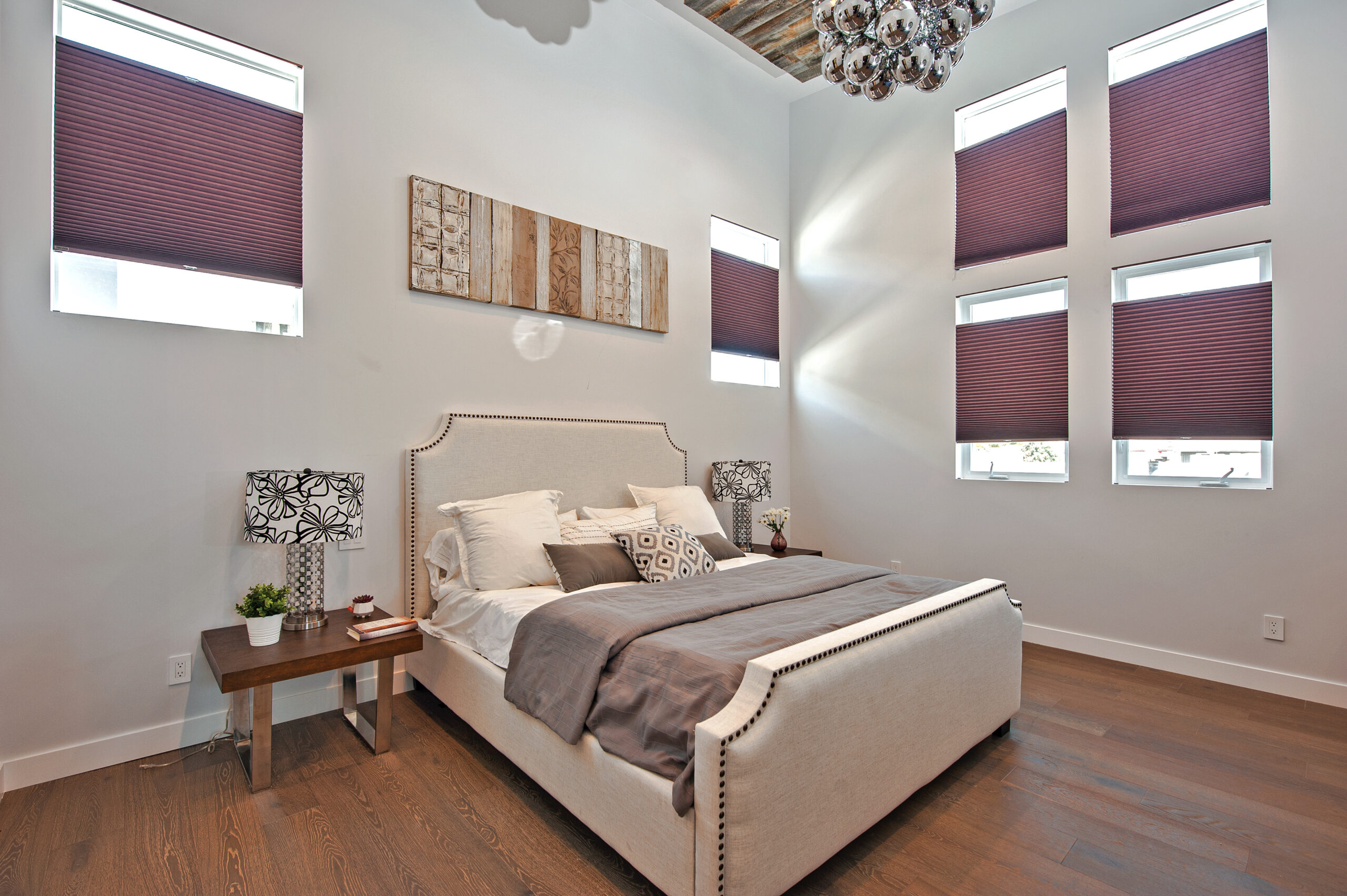 Double vs. Single Cellular Shades: Which One is Right for You? - Direct ...